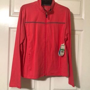 be inspired | Jackets & Coats | Jacket | Poshmark